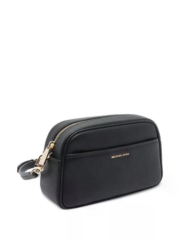 Michael Kors Zip-closure Crossbody Bag