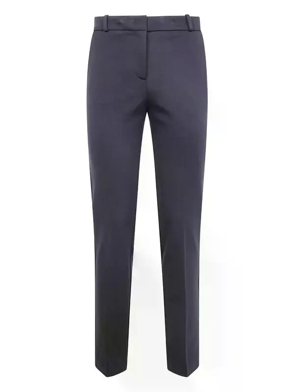 KILTIE Tailored Trousers