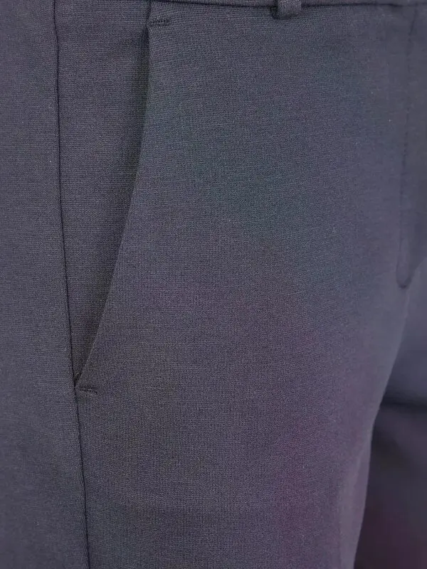 KILTIE Tailored Trousers