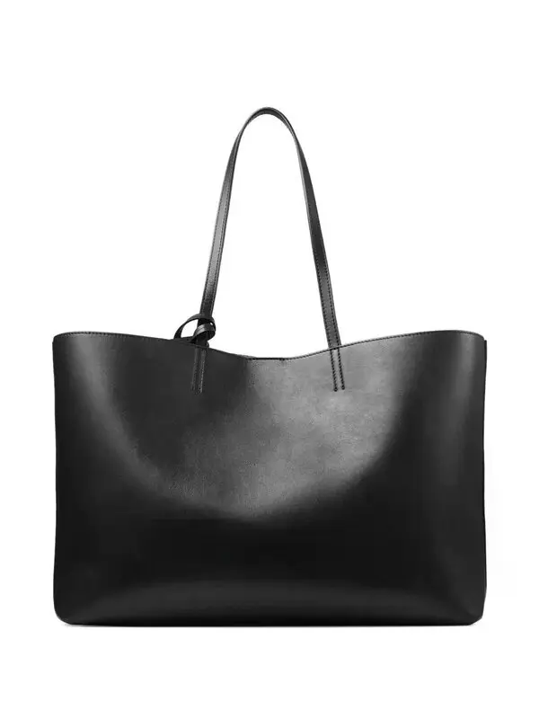 JIMMY CHOO Nine2five East-west Tote Bag