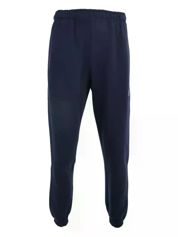 Stance Elasticated-waist Track Pants