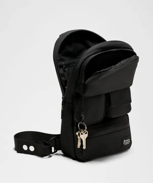 black north face backpack snapback Amazon.com | The North Face Borealis Mini Backpack, TNF Black/TNF Black-NPF,  One Size