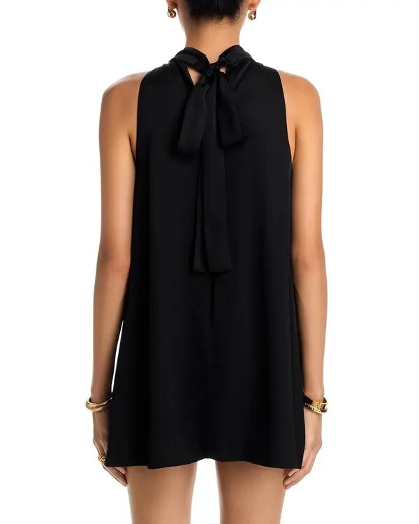 French Connection Oona Mini Dress