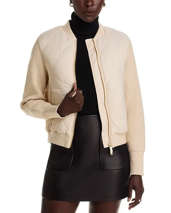 Ramy Brook Miranda Jacket