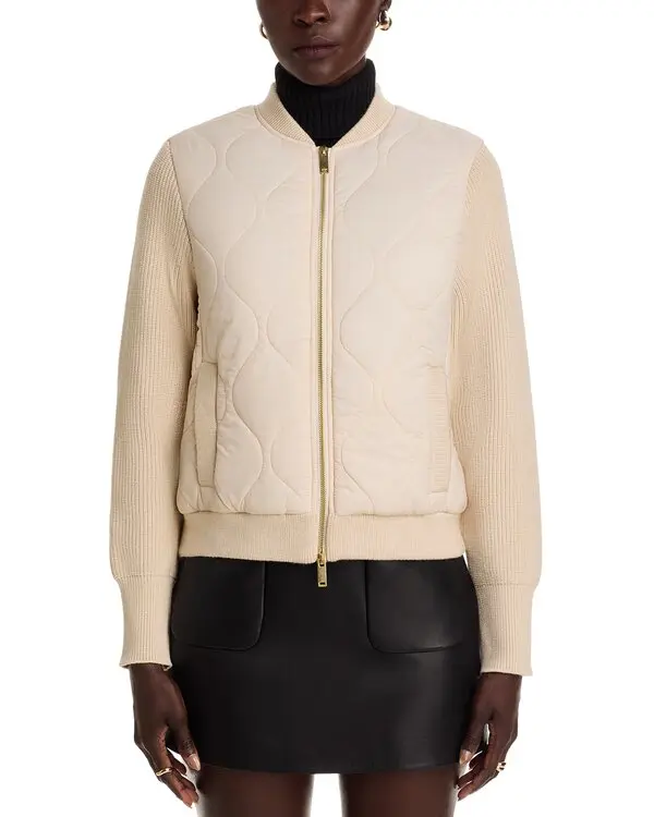 Ramy Brook Miranda Jacket