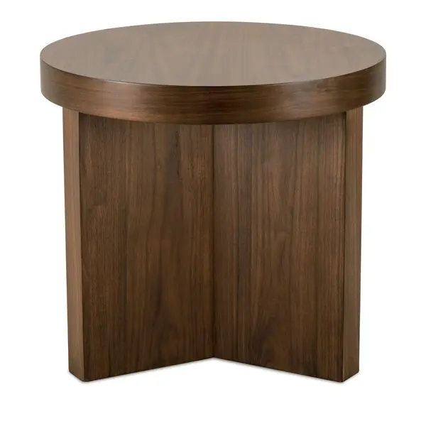greenwich side table