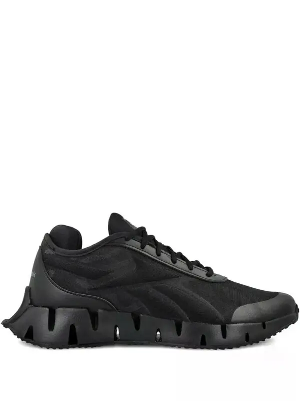 REEBOK Nano X1 Sneakers - Black