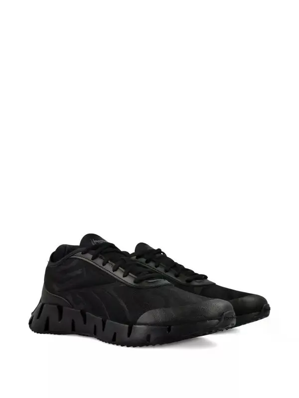 REEBOK Nano X1 Sneakers - Black