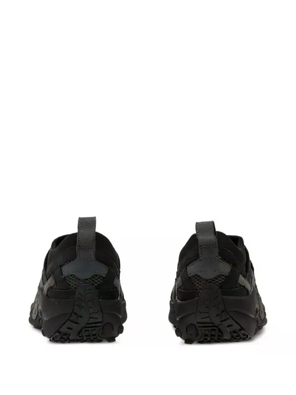Merrell Jungle Moc Slip-on