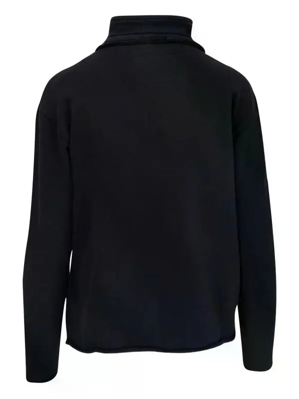Frank & Eileen V-neck Sweatshirt
