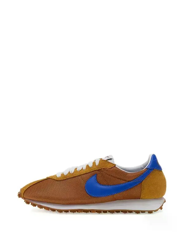 Nike Ld-1000 Sneakers - Brown