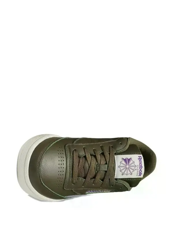REEBOK Club C Revenge Mu Sneakers