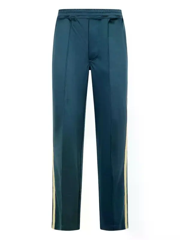 TOM FORD Side-stripe Track Pants