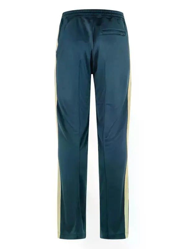 TOM FORD Side-stripe Track Pants
