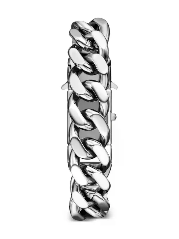 DIESEL® 22mm Watch