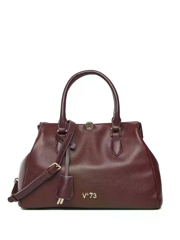 V°73 Keira Tote Bag