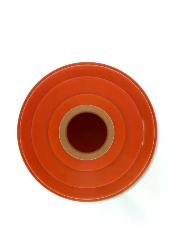 Dolce & Gabbana X Venini Déco Vase