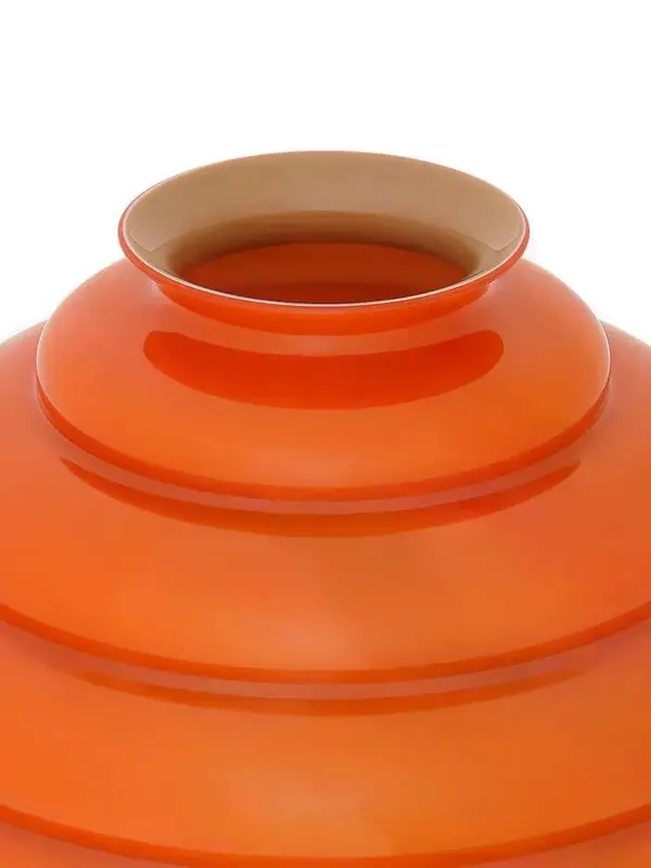 Dolce & Gabbana X Venini Déco Vase