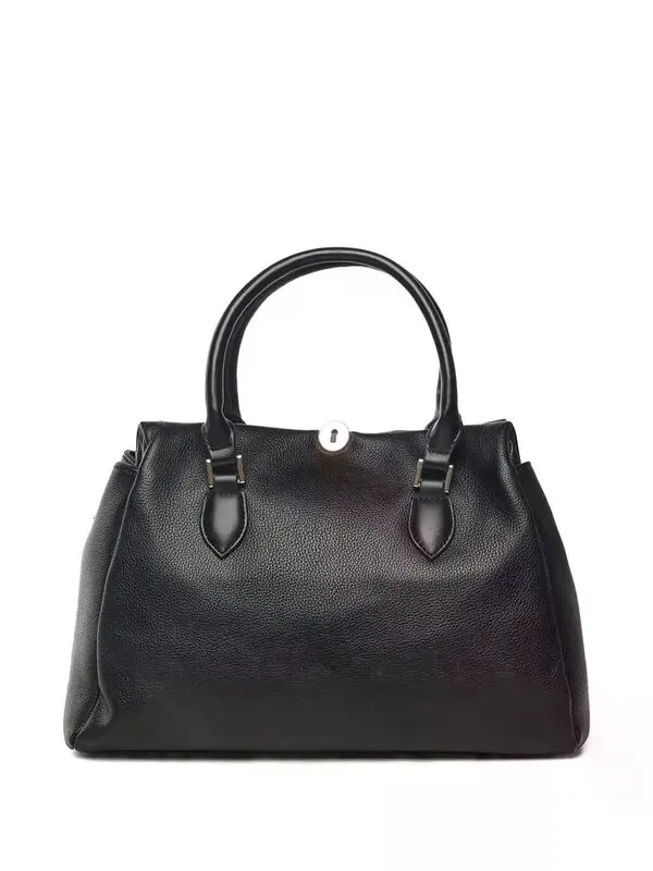 V°73 Keira Tote Bag