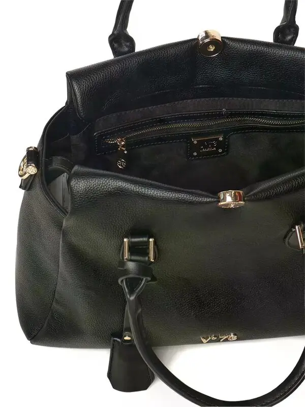 V°73 Keira Tote Bag