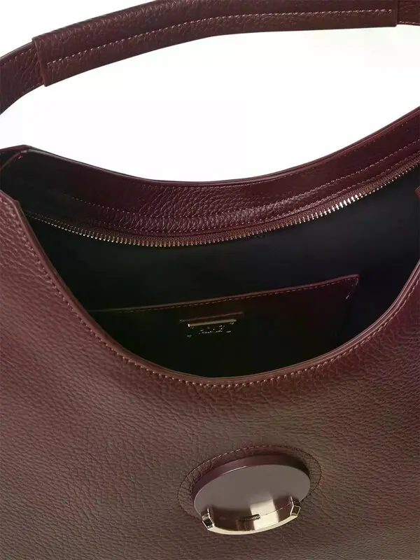 V°73 Federica Shoulder Bag