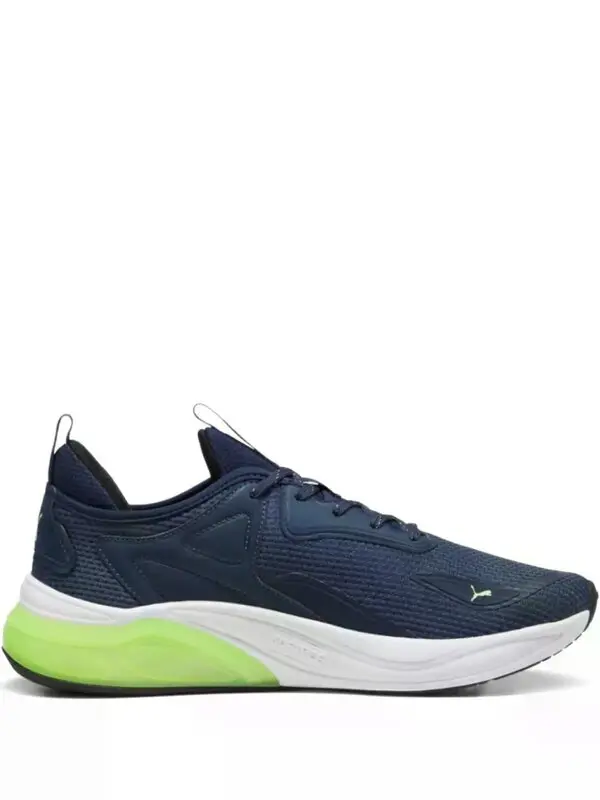 PUMA Basket Ii Sneakers