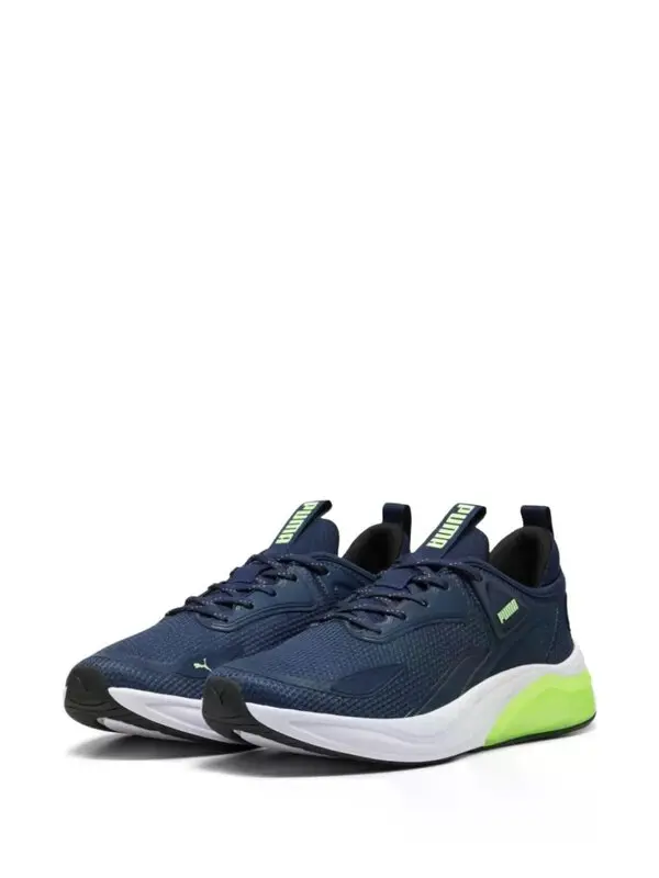 PUMA Basket Ii Sneakers
