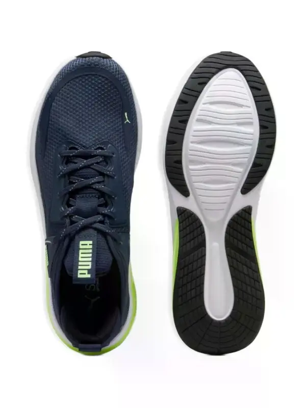 PUMA Basket Ii Sneakers