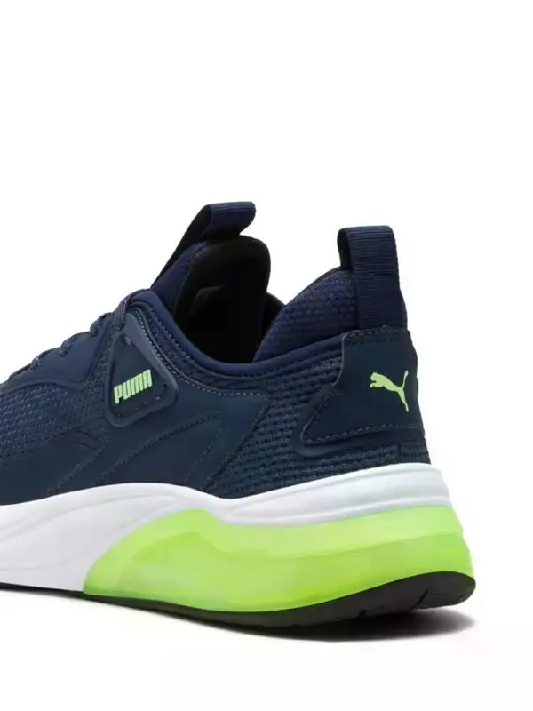 PUMA Basket Ii Sneakers