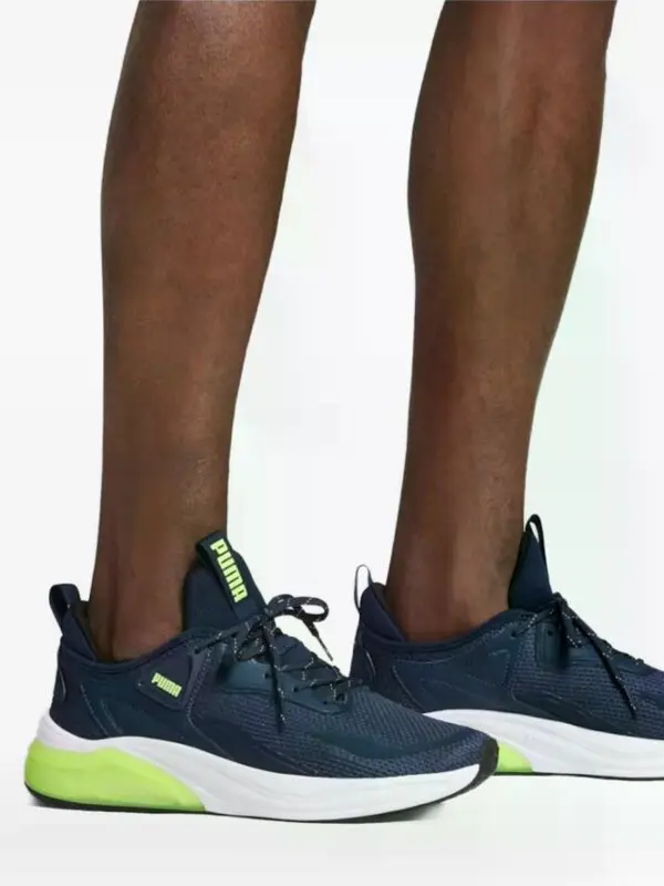 PUMA Basket Ii Sneakers