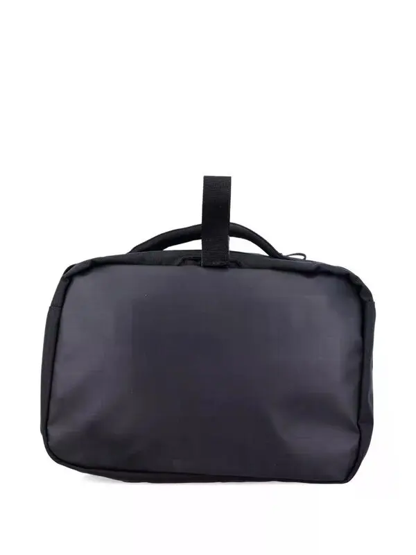 The North Face Logo-plaque Wash Bag