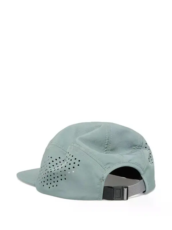 NNORMAL Race Cap