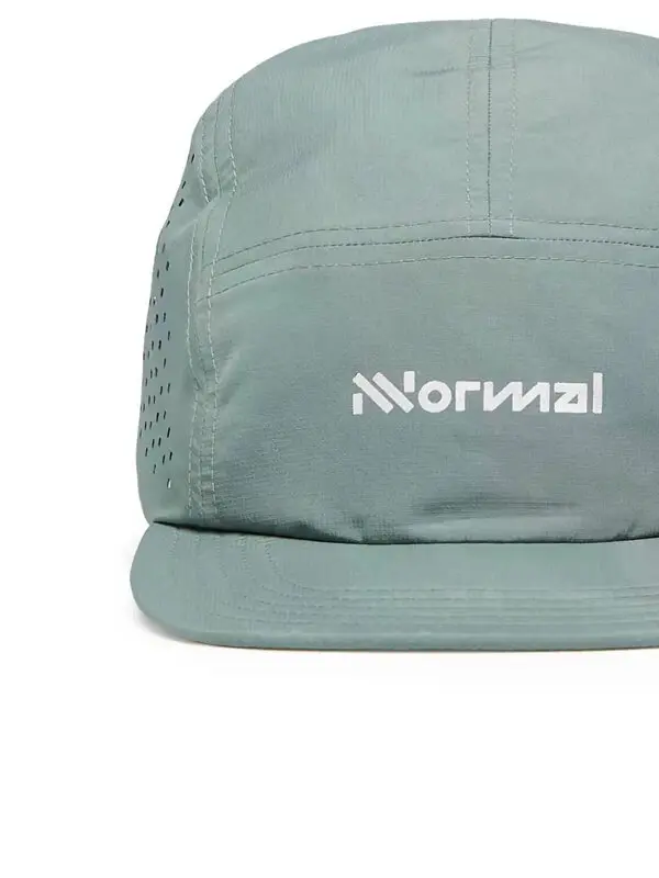 NNORMAL Race Cap