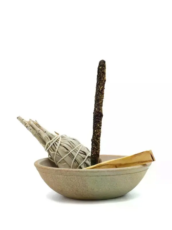 INCAUSA Bundled Incense Sticks