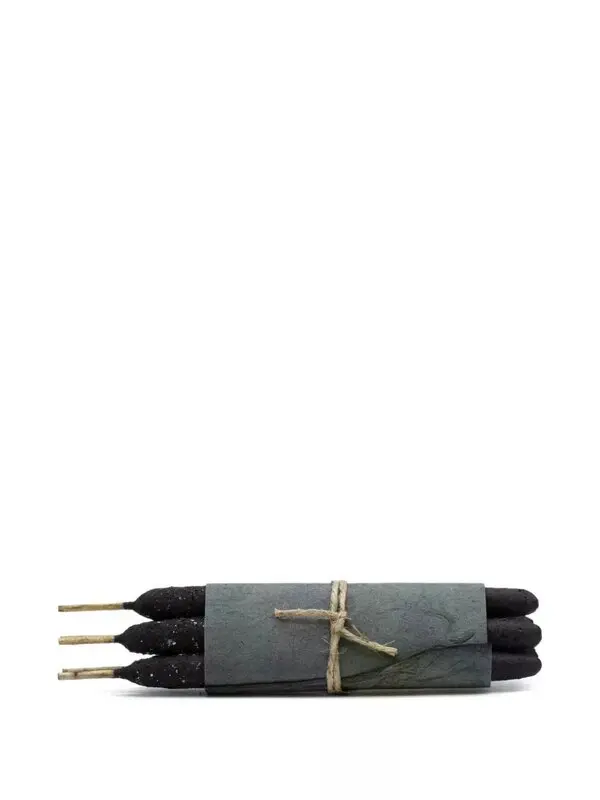 INCAUSA Bundled Incense Sticks