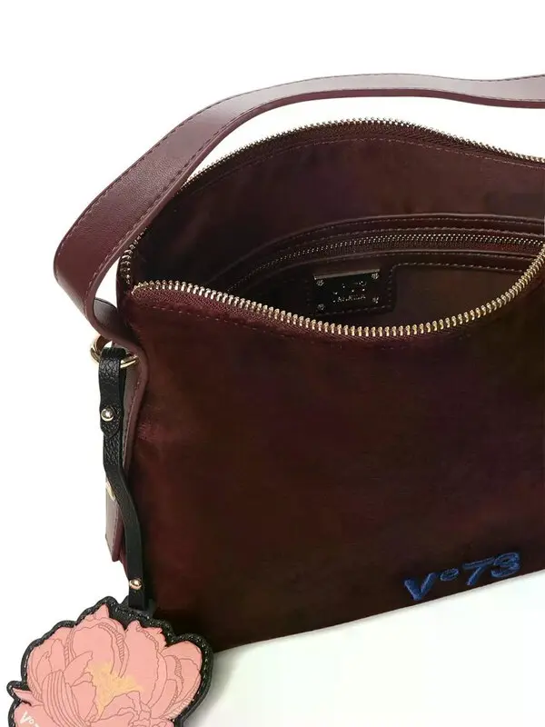 V°73 Isabella Tote Bag