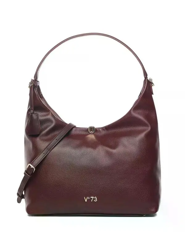 V°73 Keira Shoulder Bag