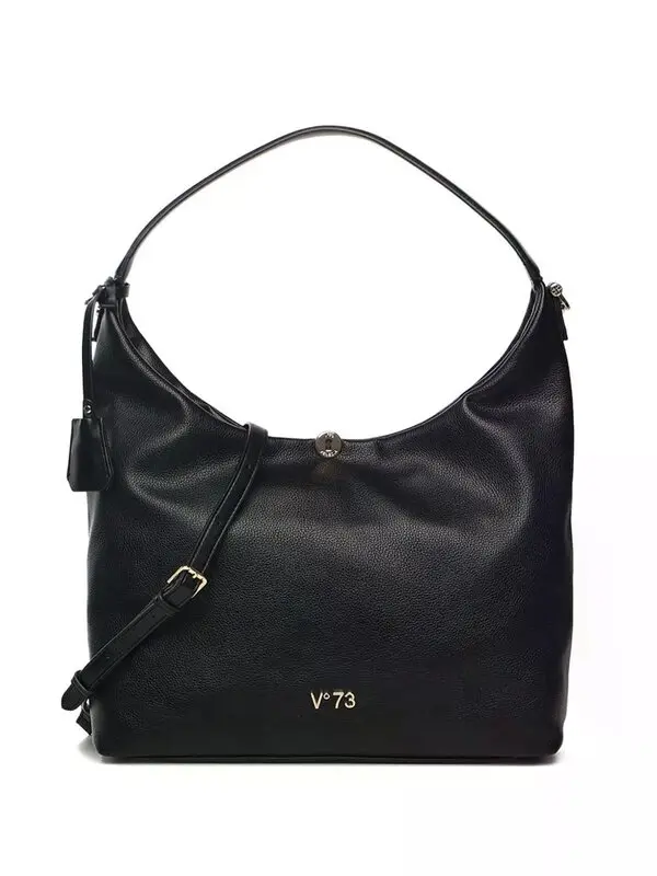 V°73 Keira Shoulder Bag