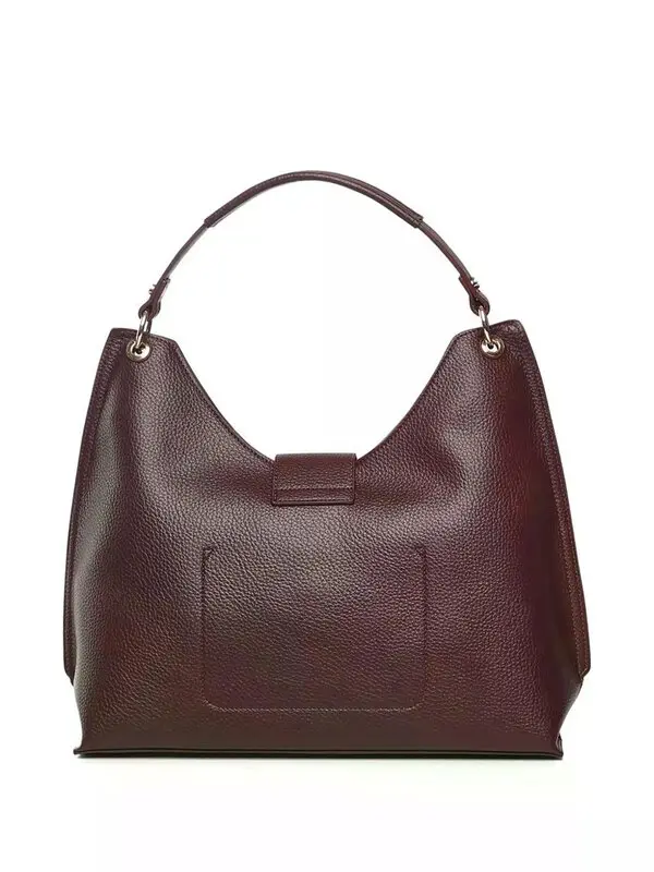 V°73 Federica Shoulder Bag
