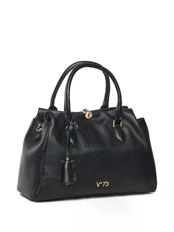 V°73 Keira Tote Bag
