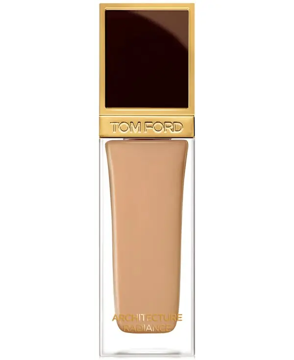 TOM FORD Architecture Radiance Hydrating Foundation Broad Spectrum Spf 50 - 11.0n Natural