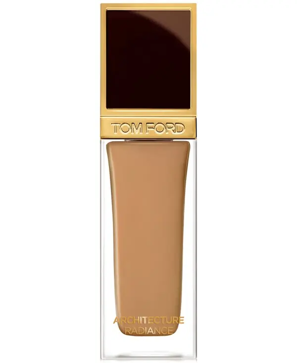 TOM FORD Architecture Radiance Hydrating Foundation Broad Spectrum Spf 50 - 13.0n Sepia