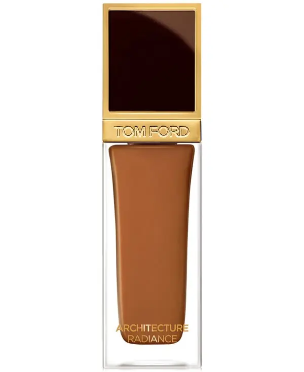 TOM FORD Architecture Radiance Hydrating Foundation Broad Spectrum Spf 50 - 15.0n Java