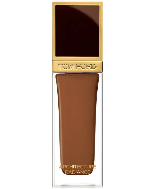 TOM FORD Architecture Radiance Hydrating Foundation Broad Spectrum Spf 50 - 17.5c Dusk