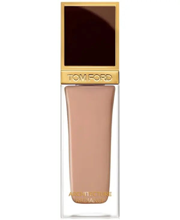 TOM FORD Architecture Radiance Hydrating Foundation Broad Spectrum Spf 50 - 8.0n Dawn