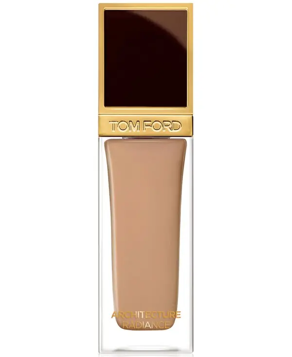 TOM FORD Architecture Radiance Hydrating Foundation Broad Spectrum Spf 50 - 9.0n Suede