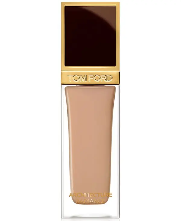 TOM FORD Architecture Radiance Hydrating Foundation Broad Spectrum Spf 50 - 9.5n Ivory Beige