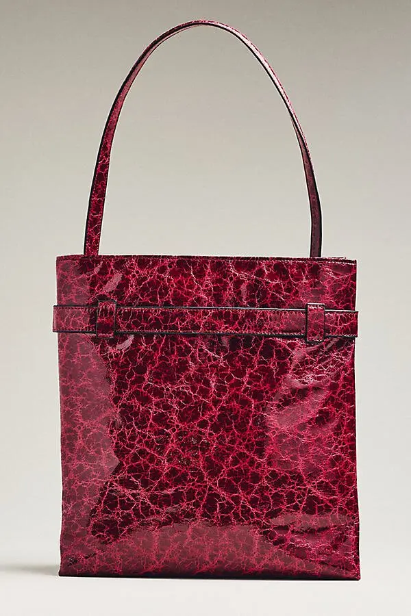 Dolce Vita Brookes Bag