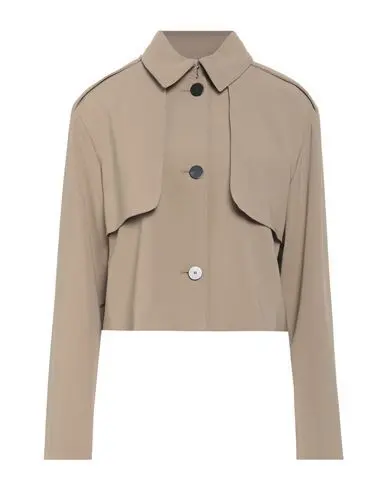 Theory Jacket In Triacetate And Polyester