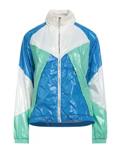 Pyrenex Azure Windbreaker